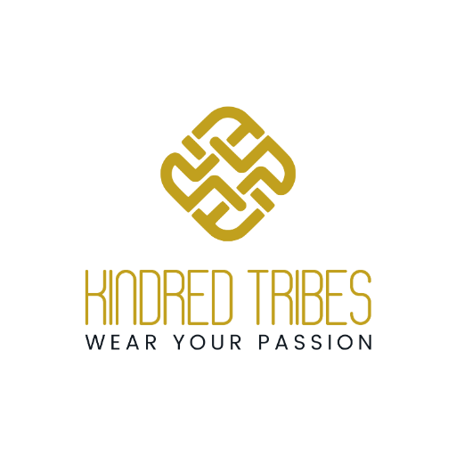 The Kindred Tribe Circle – Kindred Tribes